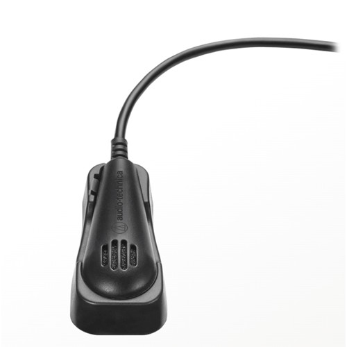 Audio-Technica Mikrofon ATR4650-USB