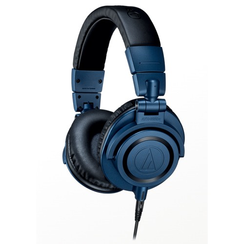 Audio-Technica Profesionalne slušalice ATH-M50XDS