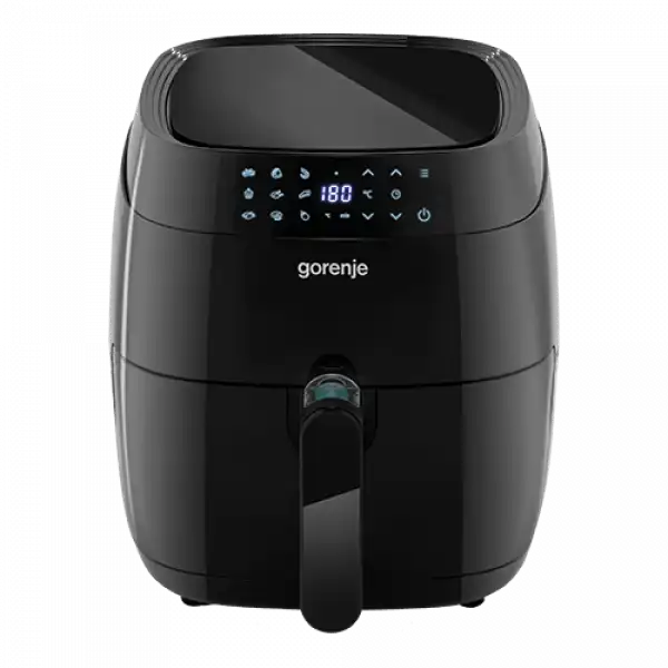 GORENJE Air Fryer AF1409DB