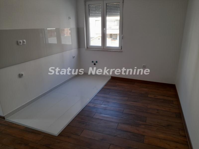 ID 20741 Novi Sad, Centar