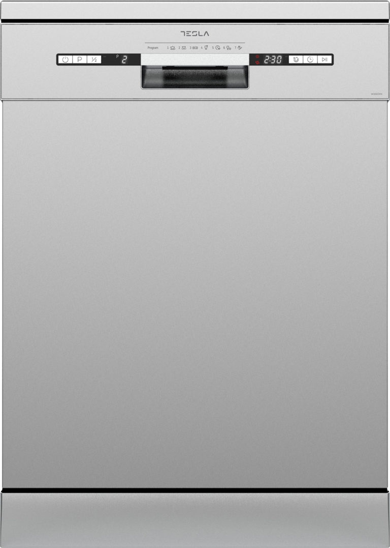 Tesla mašina za pranje sudova WD661MXID EK000410956