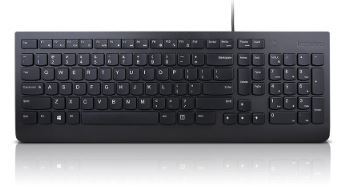 Tastature Lenovo žičana Essential US, 4Y41C68642ID EK000575207