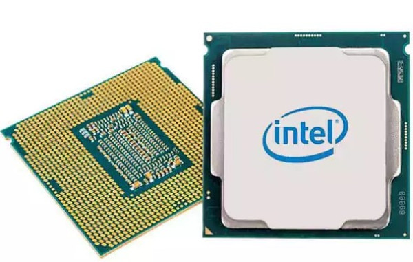 Procesor 1700 Intel i3-12100 3.3GHz Tray