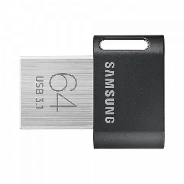 USB Flash 64 GB Samsung 3.1 MUF-64ABAPC