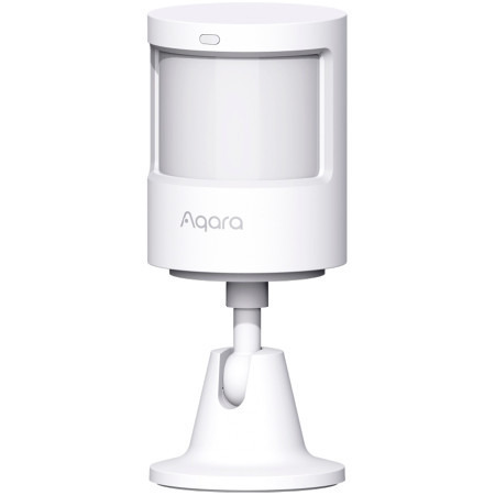 Aqara smart motion sensor P1 MS-S02 ( MS-S02 )