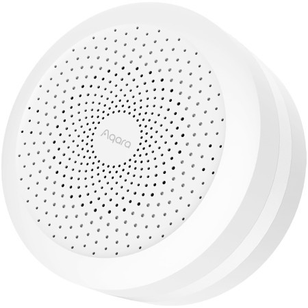 Aqara hub M1S Gen2 HM1S-G02 ( HM1S-G02 )