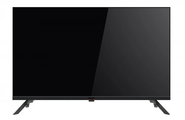 SMART LED TV 32 MAX 32MT104S 1366x768HD readyDVB-TCT2Android