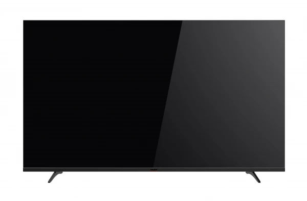 SMART LED TV 50 MAX 50MT504S 3840x2160UHD4KDVB-T2S2C