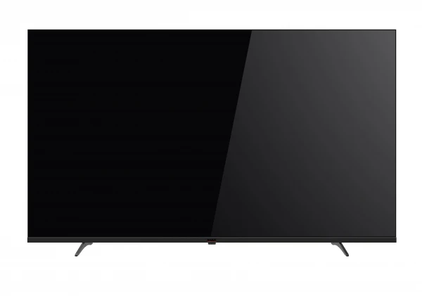 SMART LED TV 55 MAX 55MT504S 3840x2160UHD4KDVB-T2S2C