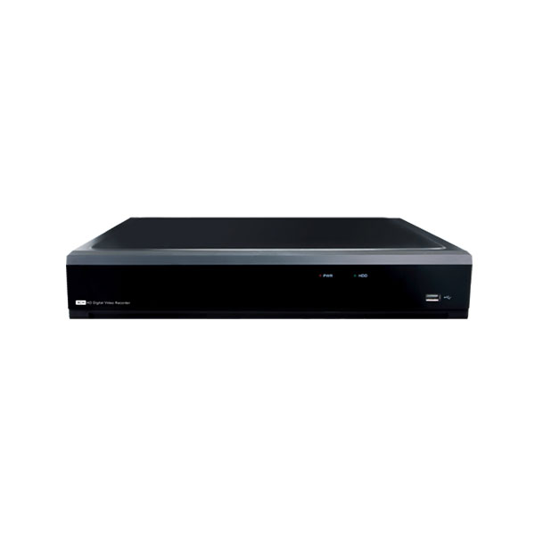 DVR rekorder 8 kanala EL-4008 Elmark 195061