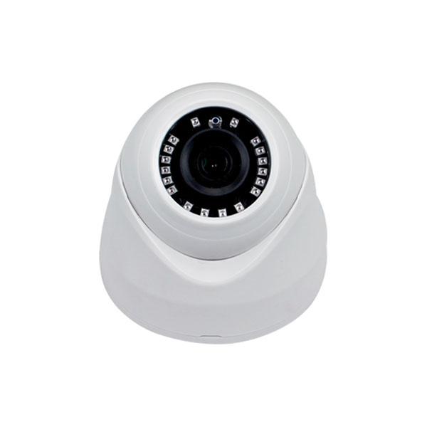 Kuhalna kamera Dome EL-2232 2MP IP66 Elmark 195055