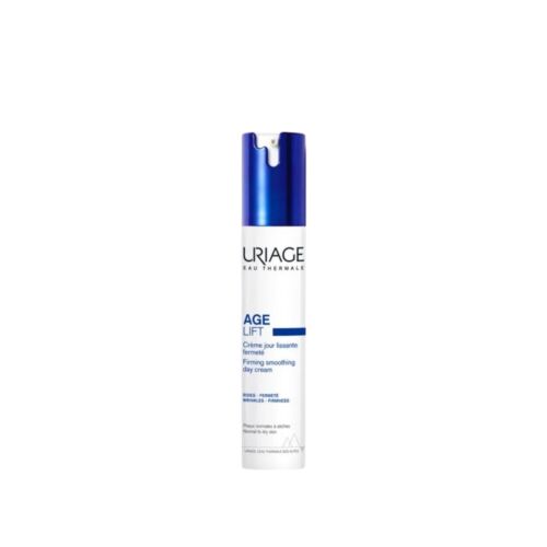 Uriage Age Lift krema 40ml