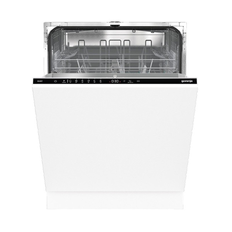 Ugradna mašina za pranje sudova Gorenje GV642E90