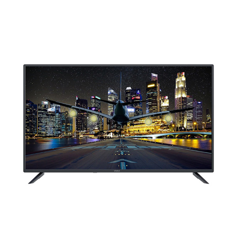 Televizor Vivax 43LE114T2S2 LED, Full HD, 43"(109cm), DVB-T/T2/C/S2