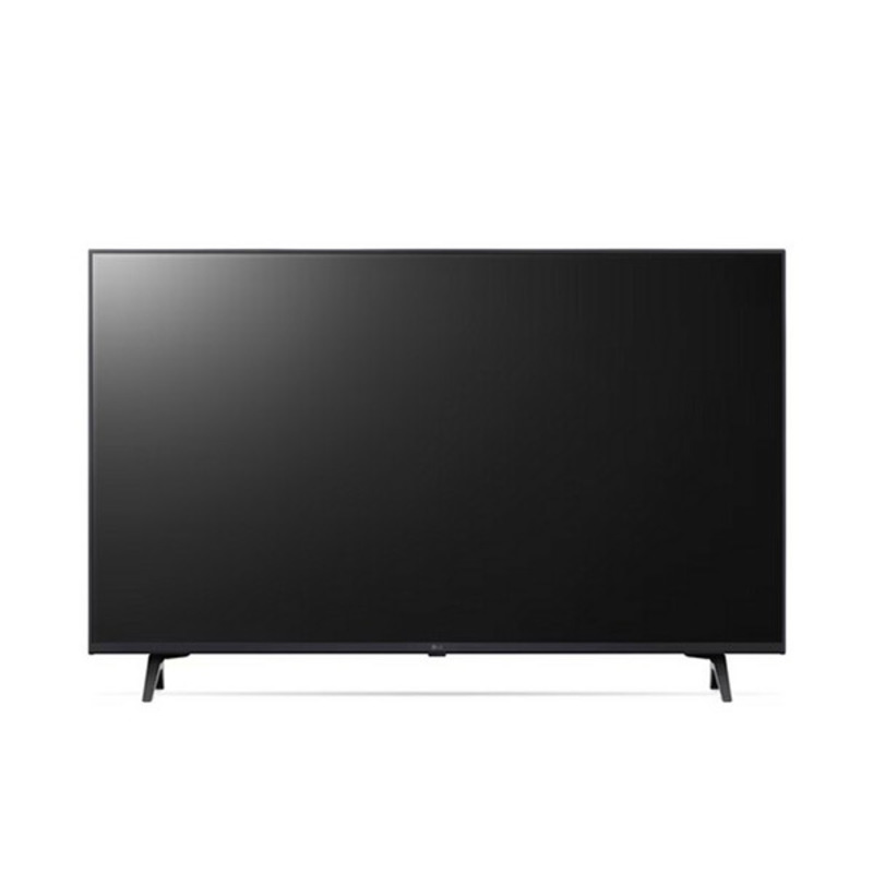 Televizor LG 50UR80003LJ Smart, LED, 4K UHD, 50"(127cm), DVB-T2/C/S2