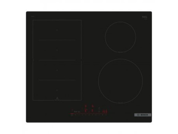 Bosch PIX61RHC1E Ugradna indukcijska ploča