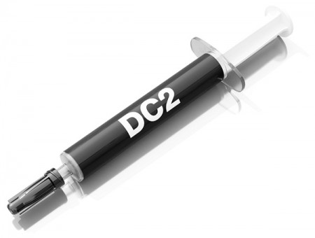 be quiet! Thermal Grease DC2 3g BZ004