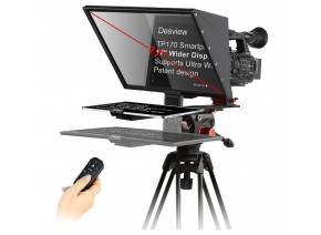 Desview TP170 Teleprompter