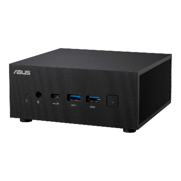 Asus Mini PC PN53 1S