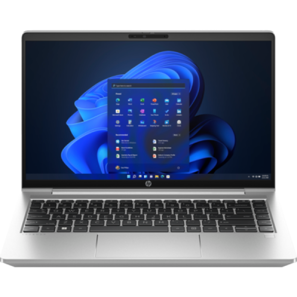 HP ProBook 445 G10 85C71EAR#ABH R5/14''/16G/512G/Wp