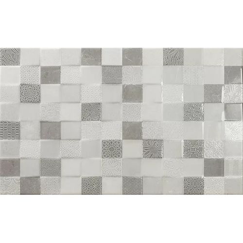 Bellagio RLV Mosaico 33.3x55cm