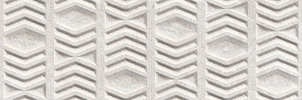 Keramičke pločice Keraben Underground Grey 40×120 cm Wall Tile Concept Matt Smooth Naturale