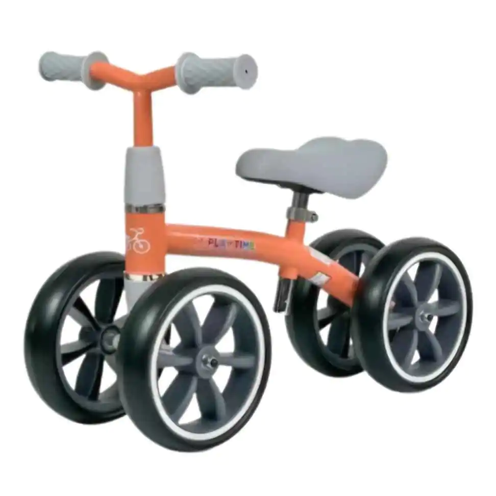 Bicikl za decu BALANCE BIKE 765