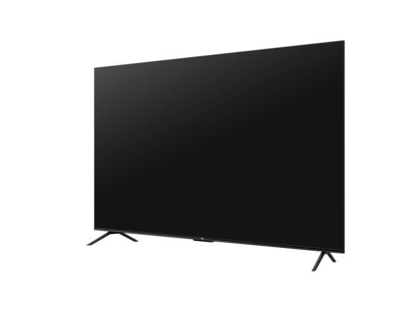 Televizor TCL 85P745LED85''4K HDR144HzGoogleTVcrna' ( '85P745' )