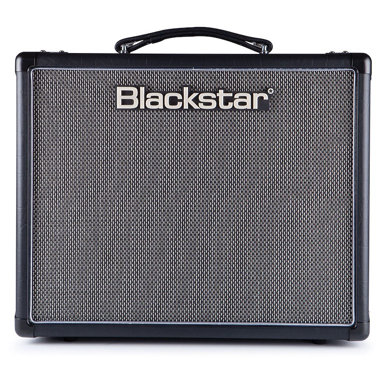 Blackstar HT-5R MKII gitarsko pojačalo