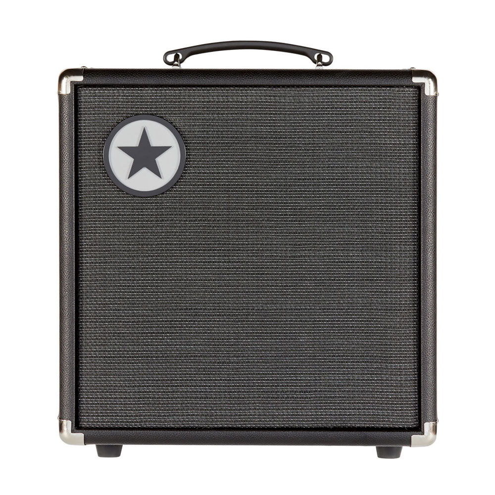 Blackstar UNITY BASS 30