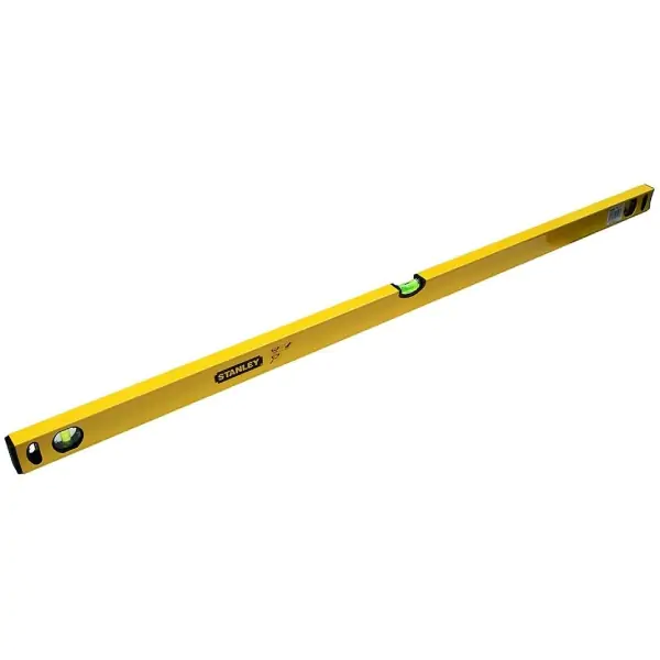 Stanley STHT1-43106 libela 120cm