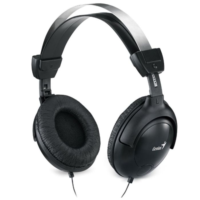 Slušalice Genius HS-M505X