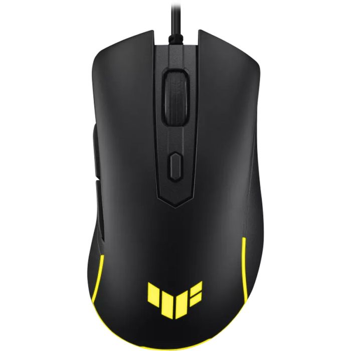 Gejmerski miš ASUS TUF Gaming M3 Gen II