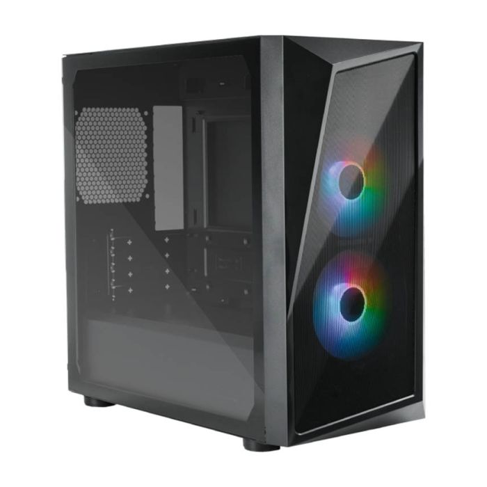 Kućište Cooler Master MasterBox CMP 320 (CP320-KGNN-S00)