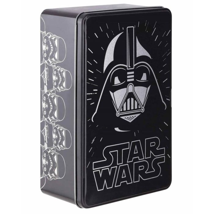 Slagalica Darth Vader 750PC Puzzle