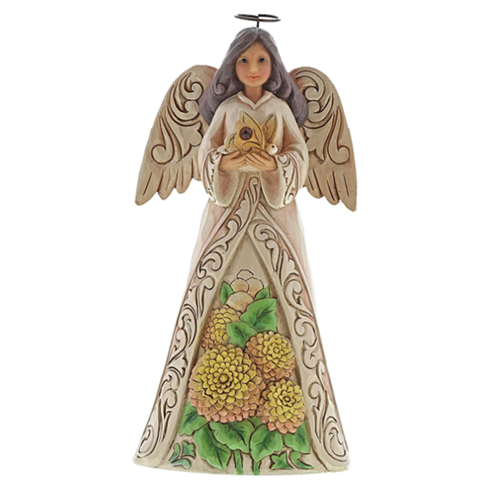 Figura November Angel