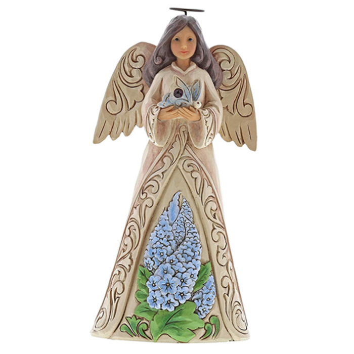 Figura July Angel