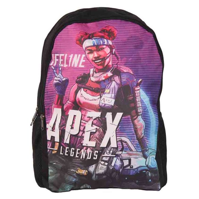 Ranac Apex Legends Small Lifeline