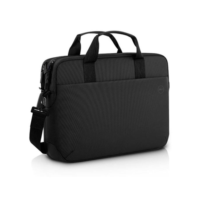 Torba Dell CC5623 EcoLoop Pro 16