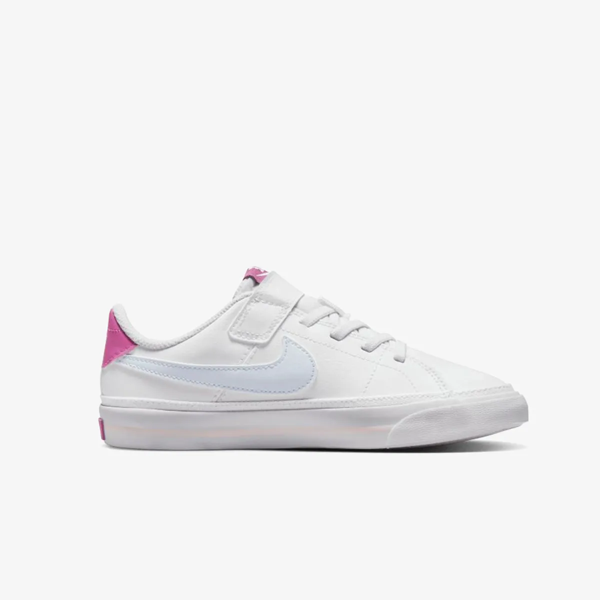 NIKE Patike Court Legacy