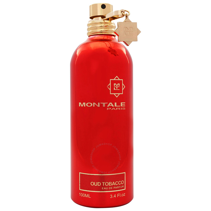 MONTALE Oud Tobacco edp