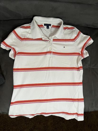 Tommy hilfiger polo majica