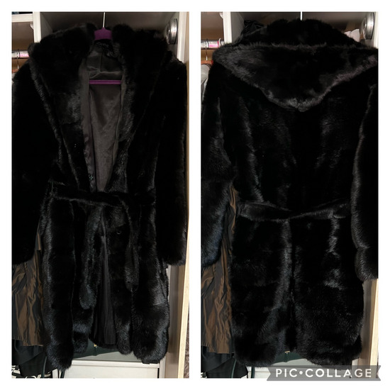 Saga furs royal, nerc