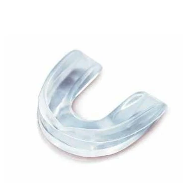 MOUTH GUARD “SUPER”