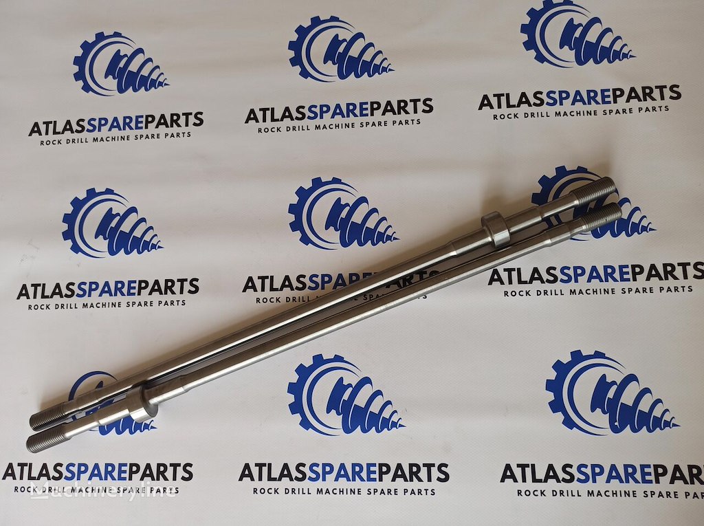 3115 2651 00-SIDE BOLT Atlas Copco 3115265100