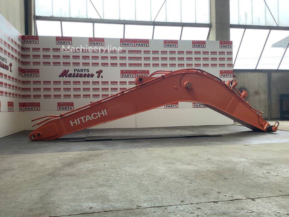 Strela bagera za Hitachi ZX130 bagera