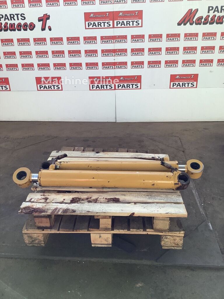 Hidraulični cilindar za Caterpillar 924G prednjeg utovarivača