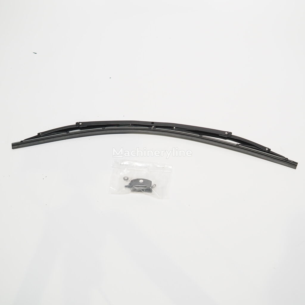 WIPER BLADE Liebherr 10296520 za bagera