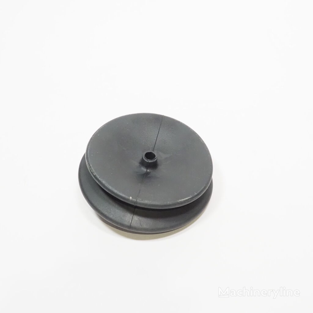 RUBBER BELLOWS Liebherr 7413427 za bagera