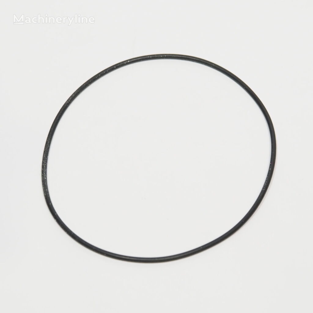 O-RING Liebherr 7413423 za bagera